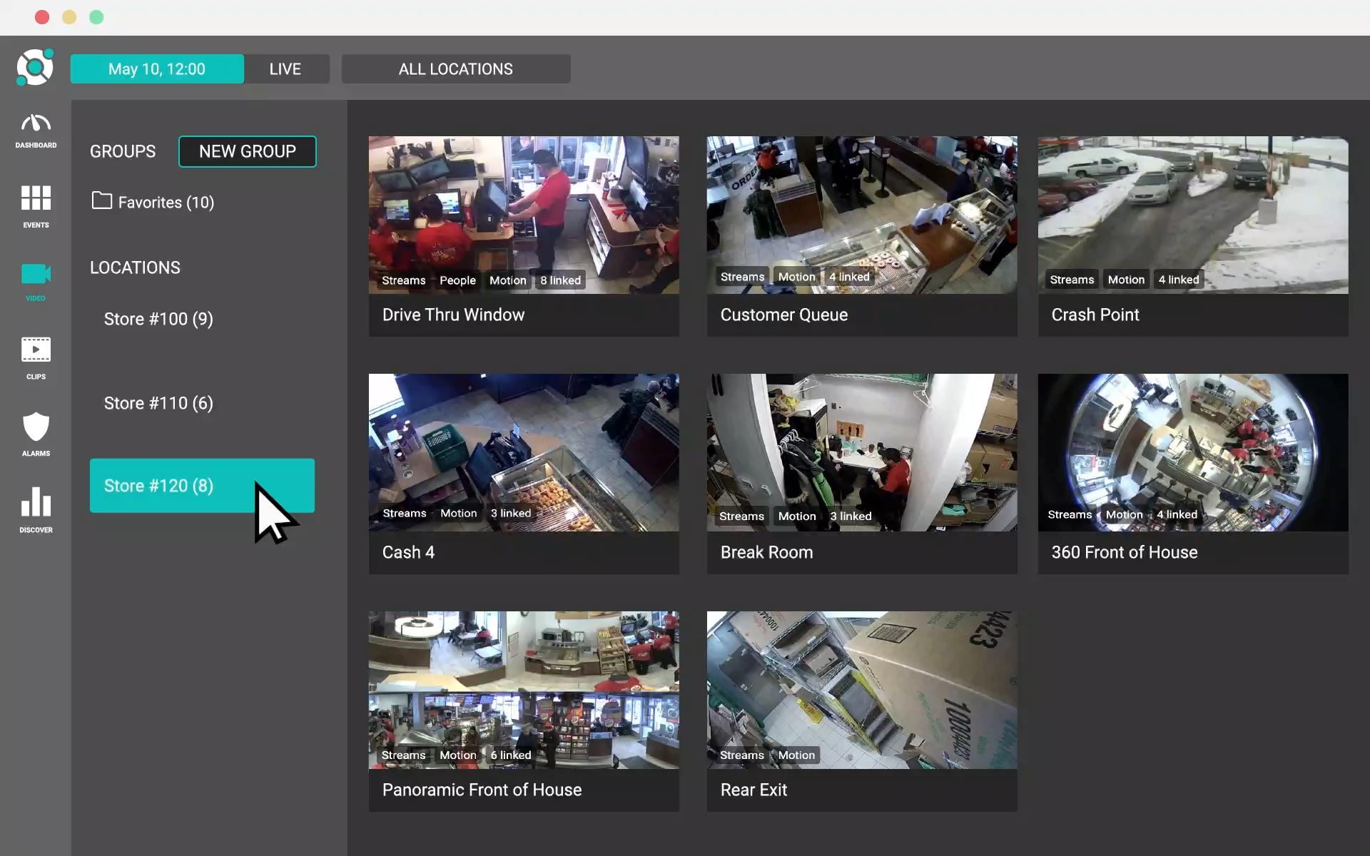 21 must-know retail math formulas (basic cheat sheet)