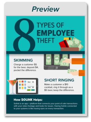 workplace theft charges